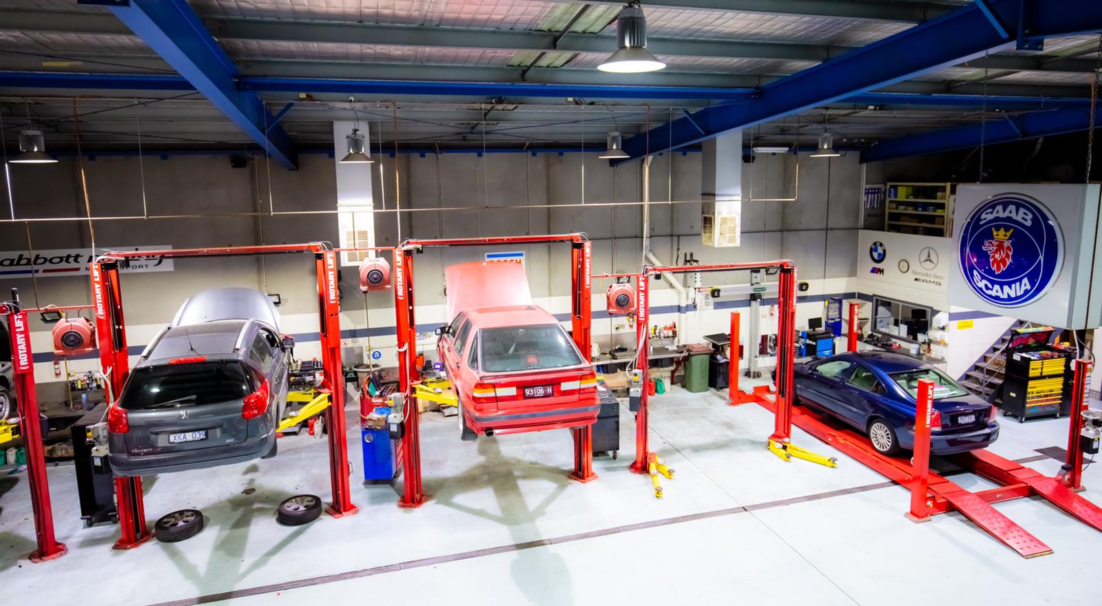 Volkswagen Fault Code Diagnostics Melbourne European Volkswagen Fault Code Diagnostics Melbourne European